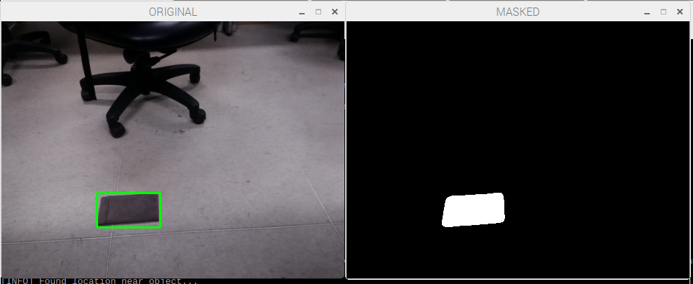 2017Fall-SmartGarbageCar