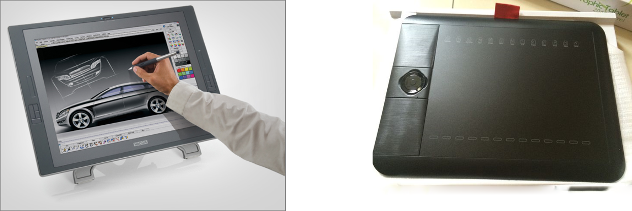 Intro | 2018Fall-virtual-canvas